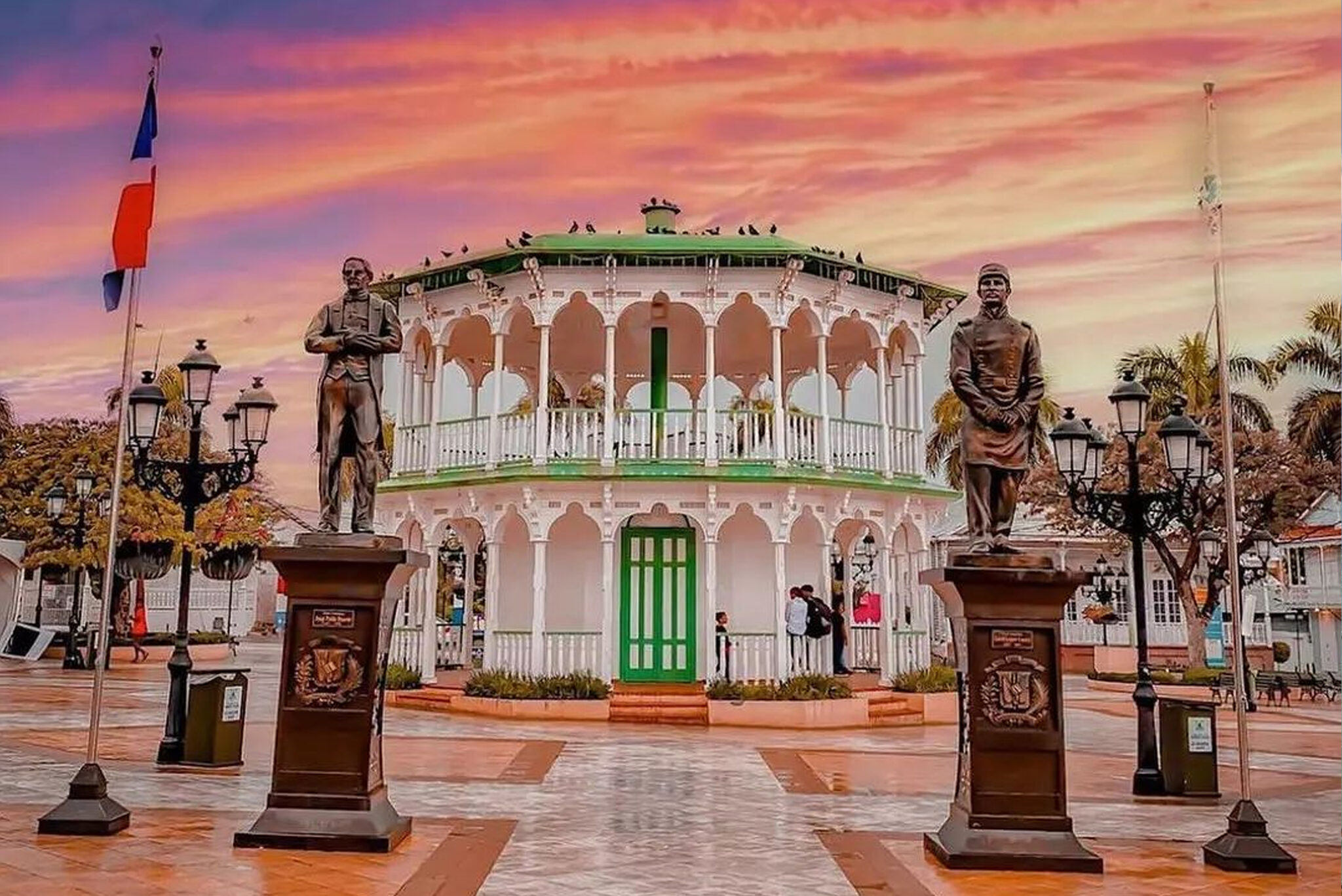 Los museos más destacados de la República Dominicana: ¿cuáles visitar?
